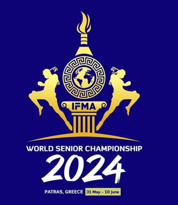 Overzicht events | BKBMO